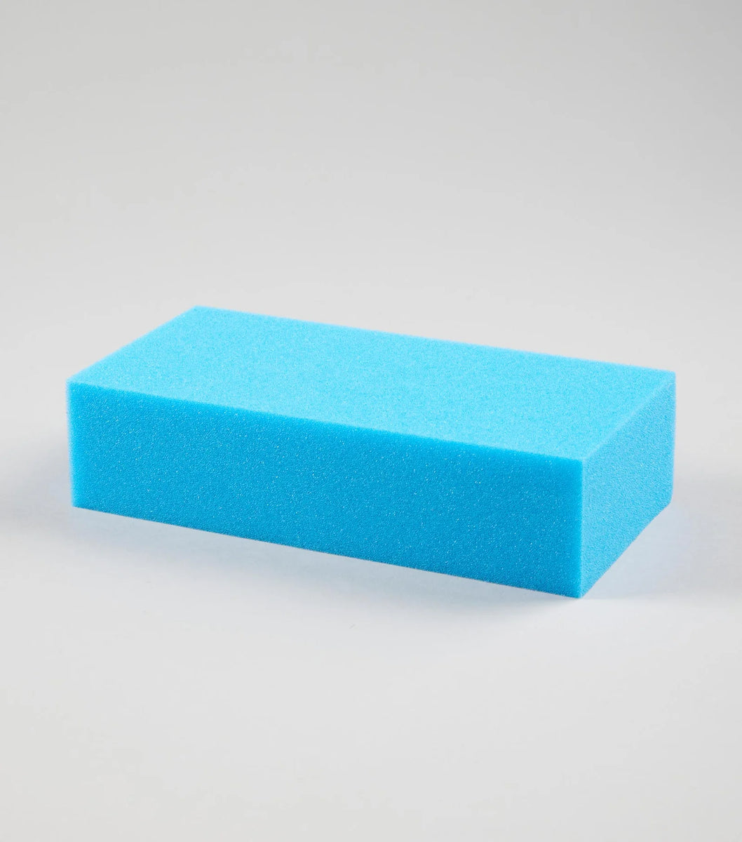 High Density Sponge - Large – Highgate Horseware