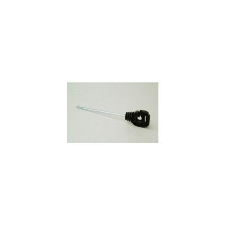 7 Inch Screw In Extenders (Pack of 10) – Highgate Horseware