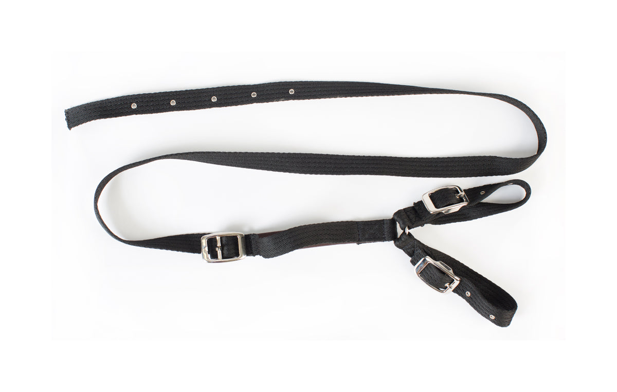 Daisy Reins – Highgate Horseware